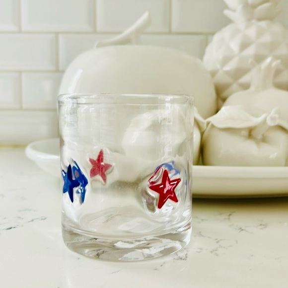 Cost Plus World Market | Dining | World Market Americana Inlay Double ...